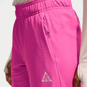 Nike Wolf Grid" Therma-fit Hiking Pants
