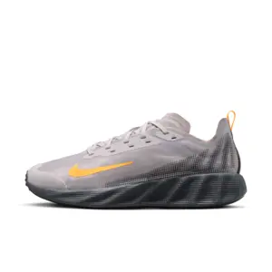 Nike Ava X Mesh Shoes - Grey