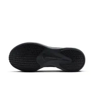 Nike Ava X Mesh Shoes