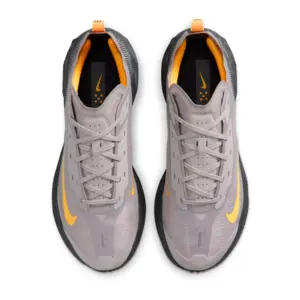 Nike Ava X Mesh Shoes