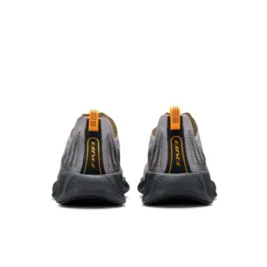 Nike Ava X Mesh Shoes