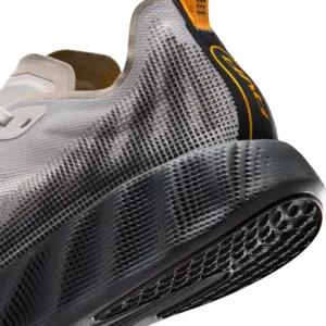 Nike Ava X Mesh Shoes
