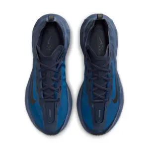 Nike Ava X Athletic Shoes