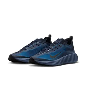 Nike Ava X Athletic Shoes