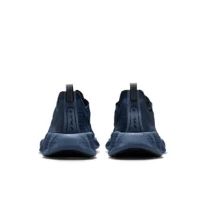 Nike Ava X Athletic Shoes