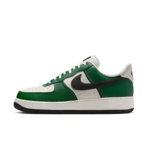 Nike Force 1 '07 Lv8 "fir/sail/coconut Milk/black