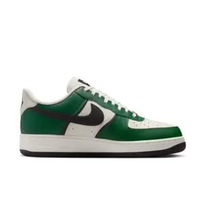 Nike Force 1 '07 Lv8 "fir/sail/coconut Milk/black