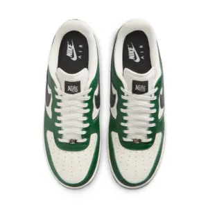 Nike Force 1 '07 Lv8 "fir/sail/coconut Milk/black