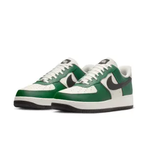 Nike Force 1 '07 Lv8 "fir/sail/coconut Milk/black