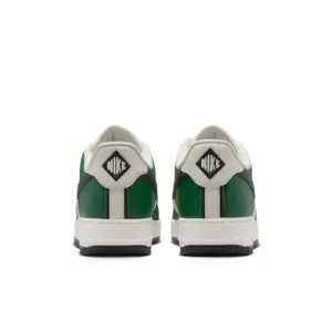 Nike Force 1 '07 Lv8 "fir/sail/coconut Milk/black