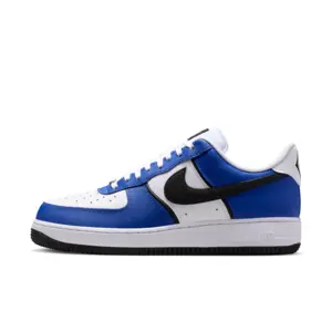 Nike Force 1 '07 Lv8 Shoes