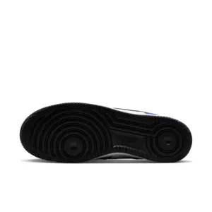Nike Force 1 '07 Lv8 Shoes