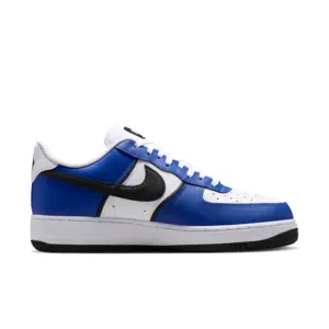 Nike Force 1 '07 Lv8 Shoes
