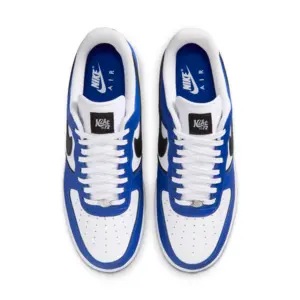 Nike Force 1 '07 Lv8 Shoes