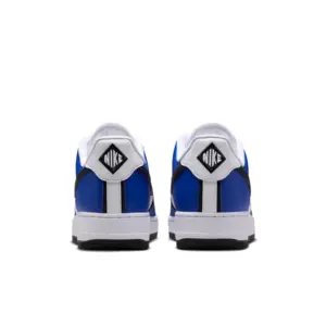 Nike Force 1 '07 Lv8 Shoes