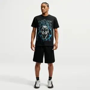 Nike Basketball T-shirt