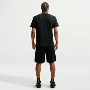 Nike Basketball T-shirt