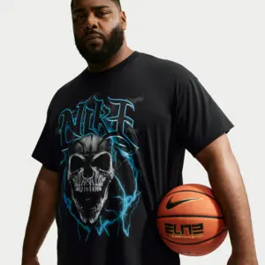 Nike Basketball T-shirt