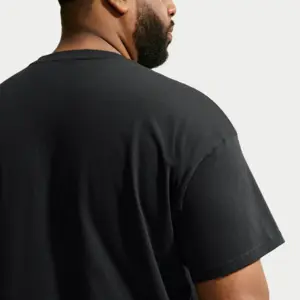 Nike Basketball T-shirt