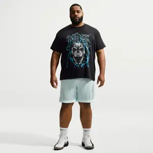 Nike Basketball T-shirt