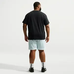 Nike Basketball T-shirt