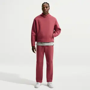 Nike Dri-fit Pullover Basketball Hoodie
