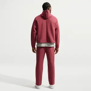 Nike Dri-fit Pullover Basketball Hoodie
