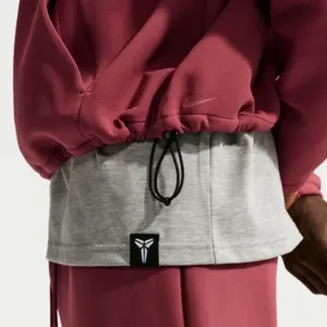 Nike Dri-fit Pullover Basketball Hoodie