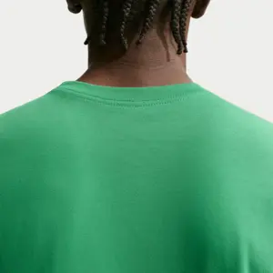 Nike Sportswear Jdi T-shirt - Green