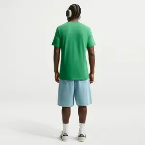 Nike Sportswear Jdi T-shirt - Green