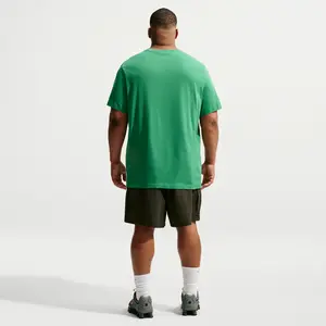 Nike Sportswear Jdi T-shirt - Green