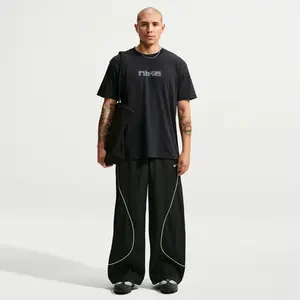 Nike Sportswear T-shirt