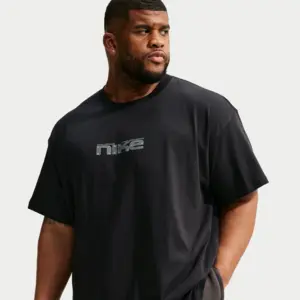 Nike Sportswear T-shirt