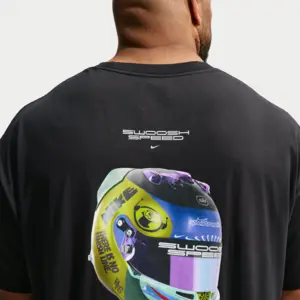 Nike Sportswear T-shirt