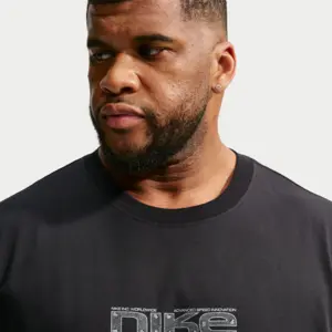 Nike Sportswear T-shirt
