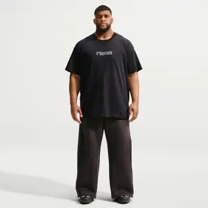Nike Sportswear T-shirt