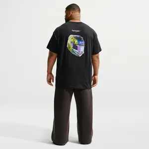 Nike Sportswear T-shirt