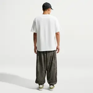 Nike Club Rules T-shirt