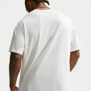 Nike Club Rules T-shirt