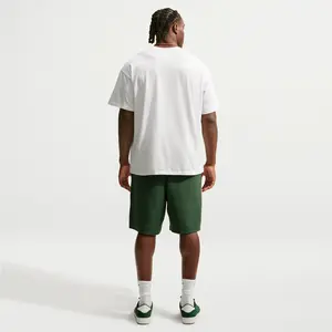 Nike Club Rules T-shirt