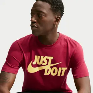 Nike Sportswear Jdi T-shirt