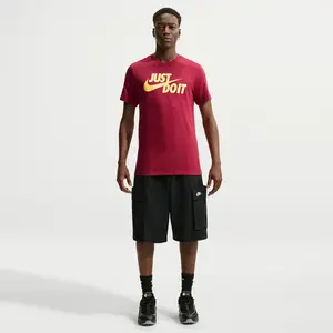 Nike Sportswear Jdi T-shirt