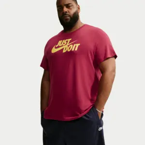 Nike Sportswear Jdi T-shirt