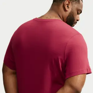 Nike Sportswear Jdi T-shirt