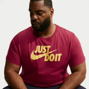 Nike Sportswear Jdi T-shirt