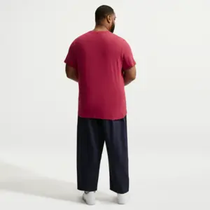 Nike Sportswear Jdi T-shirt