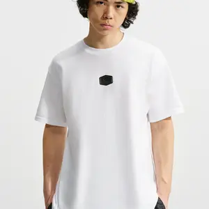 Nike Sportswear T-shirt - White