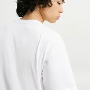 Nike Sportswear T-shirt