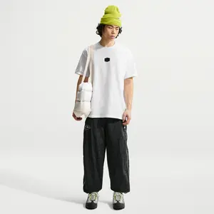 Nike Sportswear T-shirt