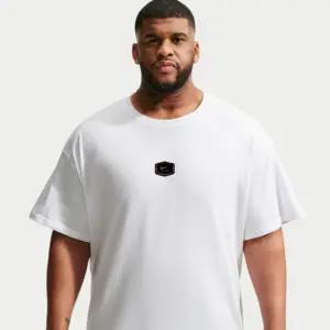 Nike Sportswear T-shirt